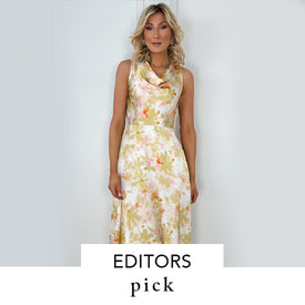 On Trend EU – Ontrendeu