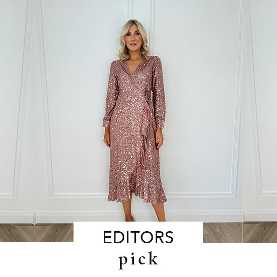 On Trend EU – Ontrendeu