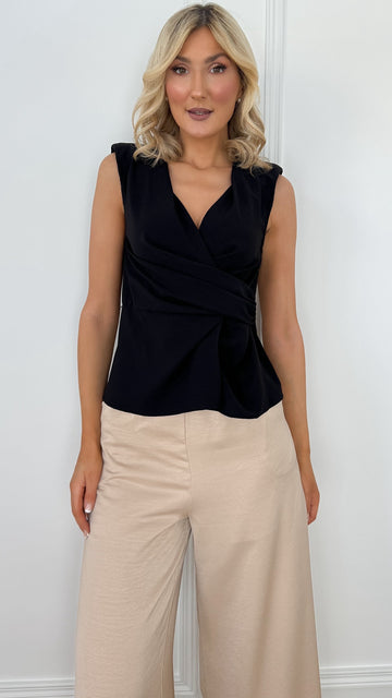 On Trend EU – Ontrendeu