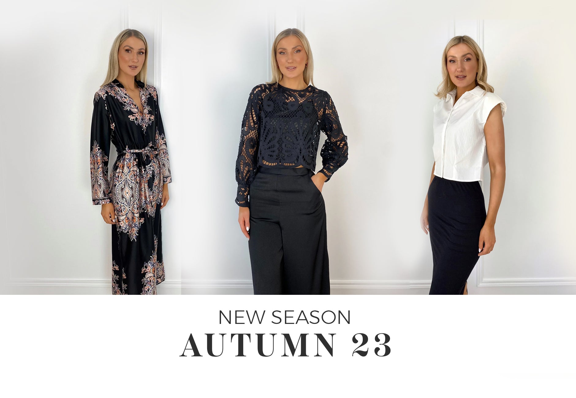 On Trend EU – Ontrendeu