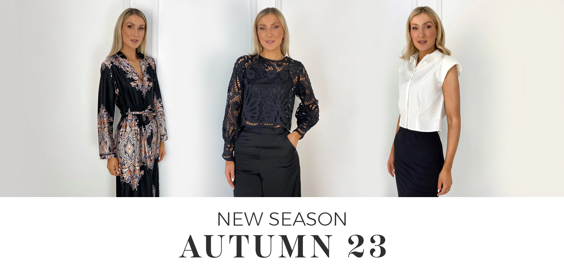 On Trend EU – Ontrendeu