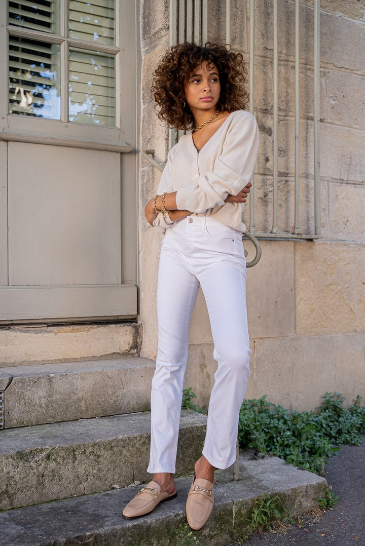 On Trend EU – Ontrendeu