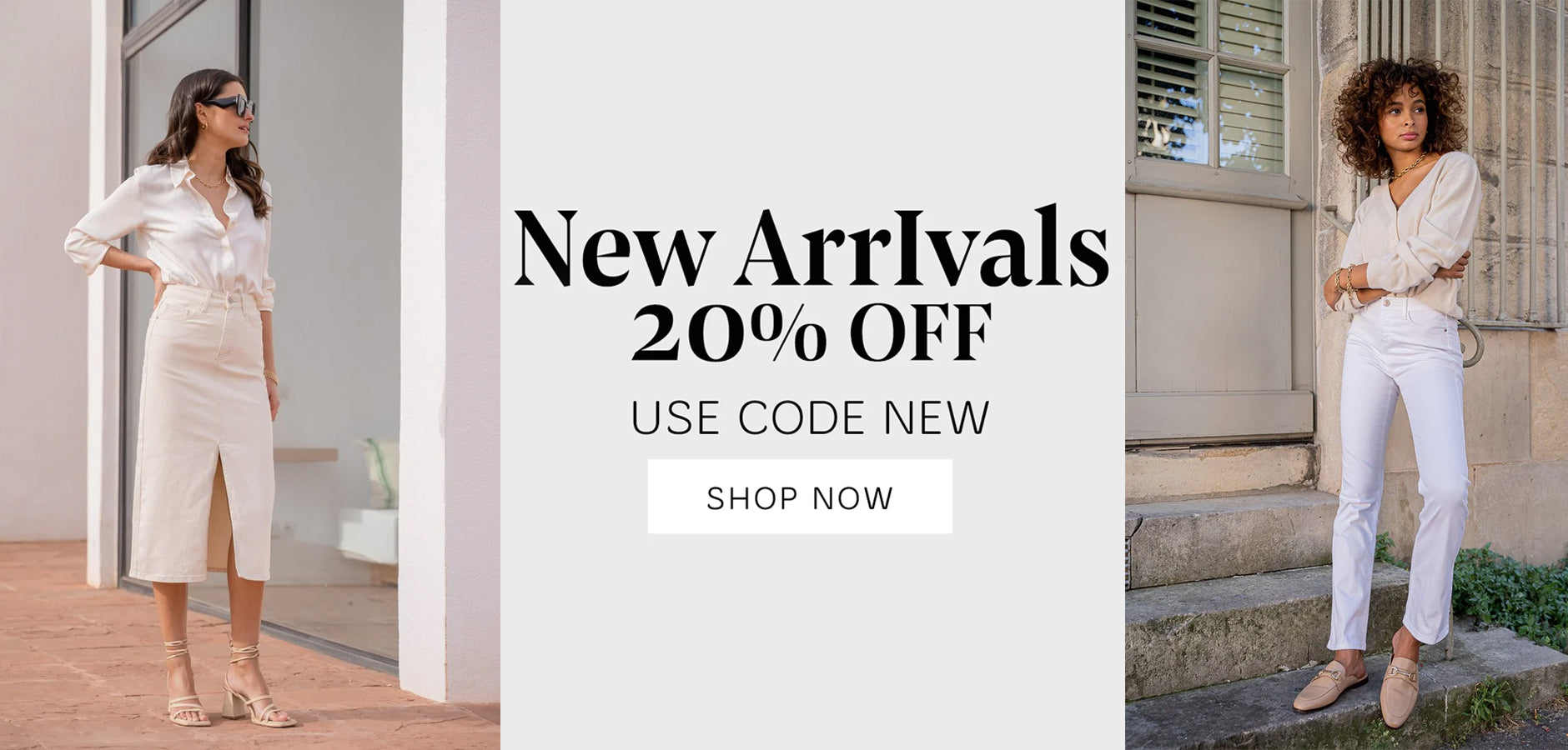 On Trend EU – Ontrendeu