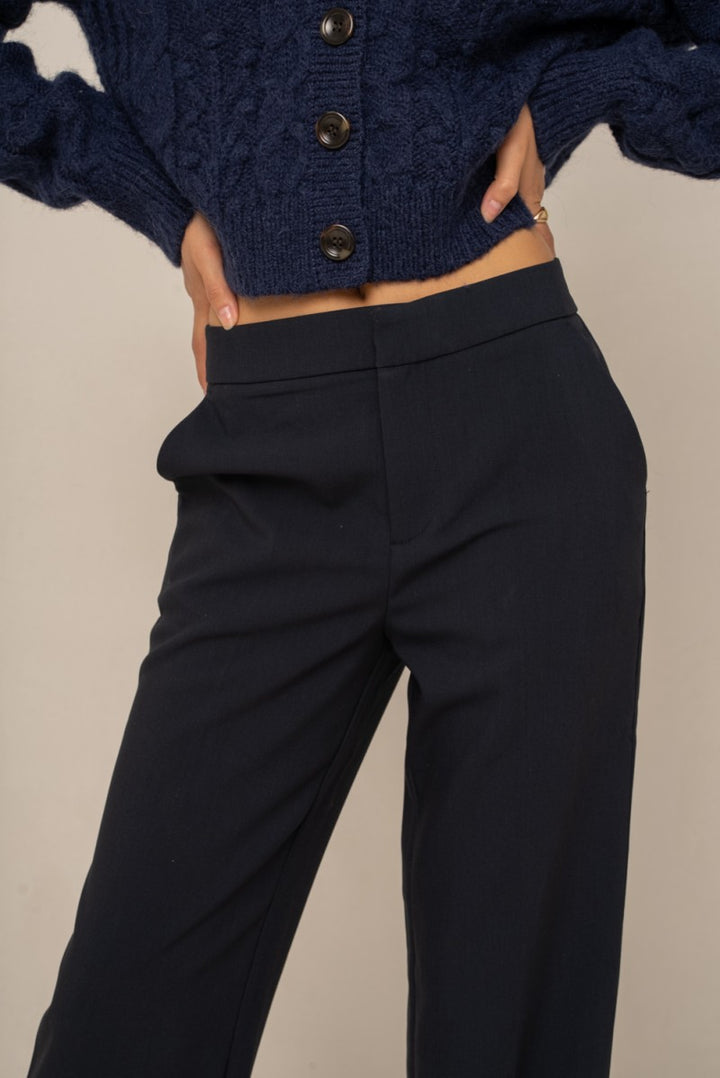 On Trend EU – Ontrendeu