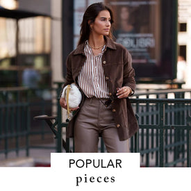 On Trend EU – Ontrendeu